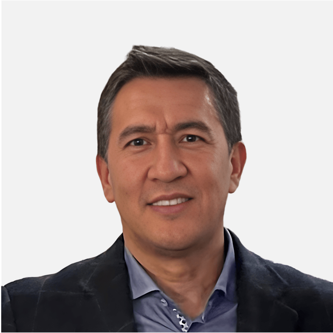 Home [www.rodzer.us]