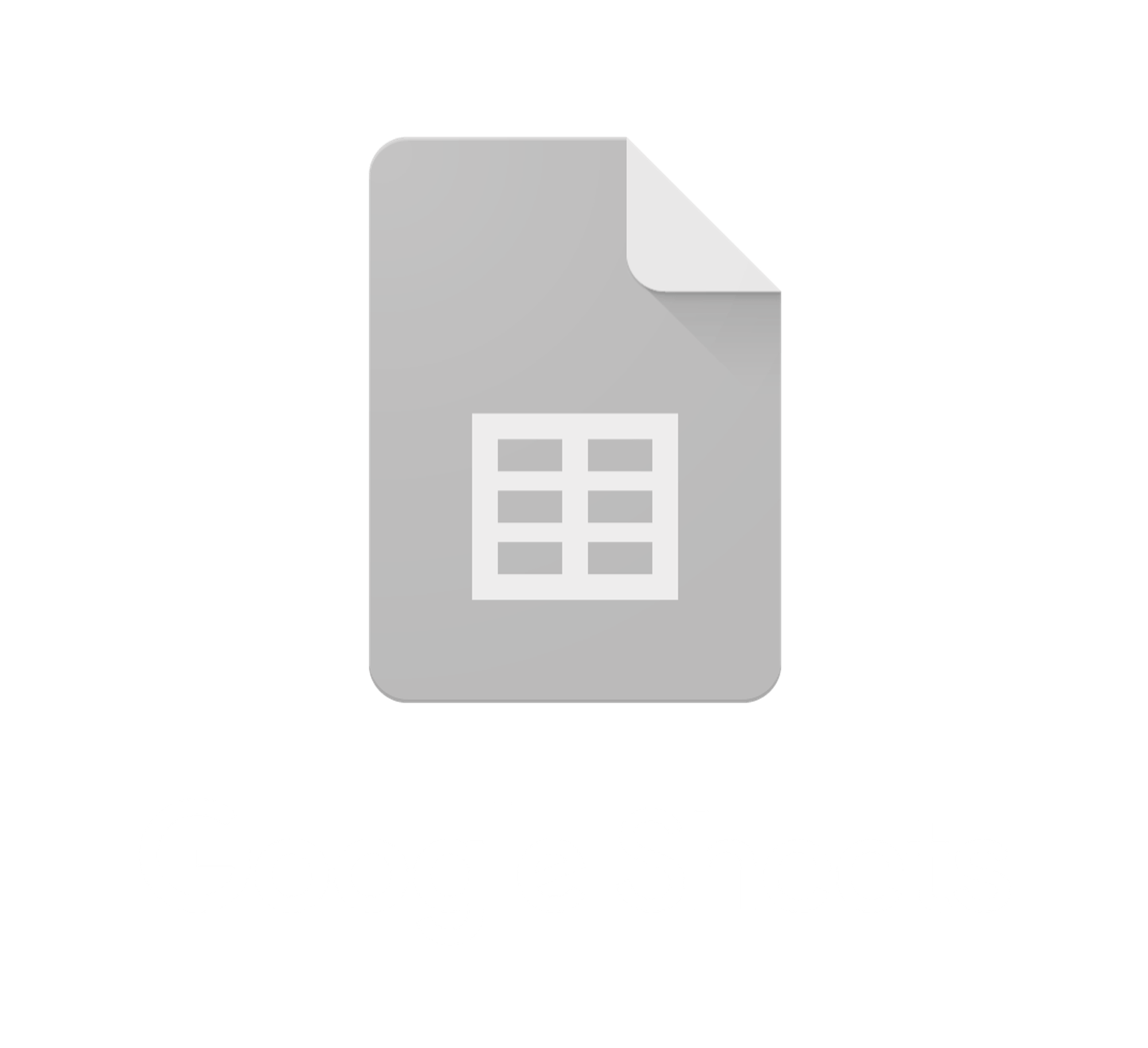 Home [www.rodzer.us]